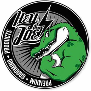 Comercial J.G. Pons, S.L. - Articulos de peluquería, barbería y estética